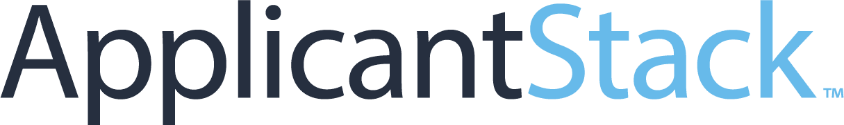 How to Tell Candidates They Didn't Get the Job | ApplicantStack