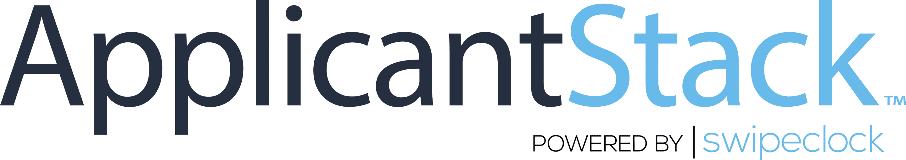 Login | ApplicantStack