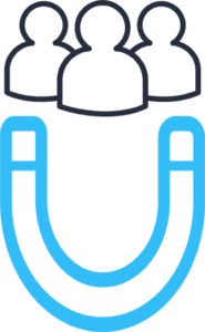 Candidate Management - ApplicantStack - Applicant Tracking System