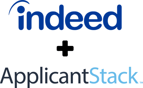 ApplicantStack Achieves Gold Partnership Status with Indeed ...