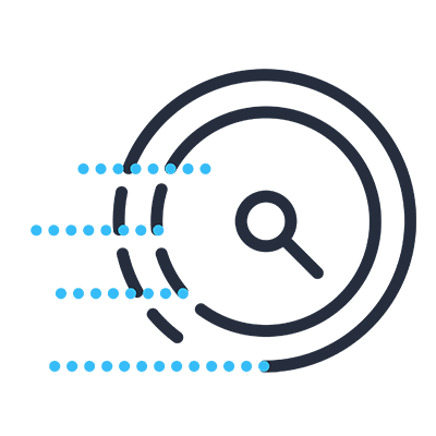 Applicant Tracking for Manufacturing - ApplicantStack - Applicant ...