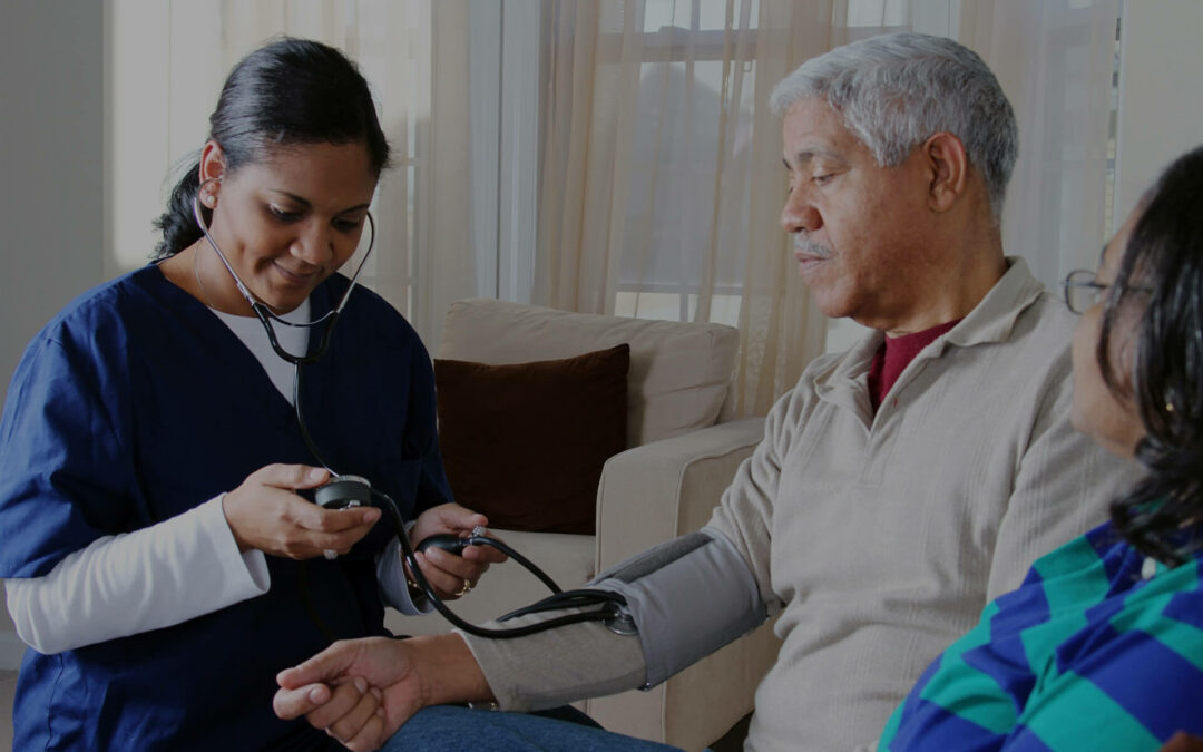 Job Scope: The Foundation of Successful Hiring Decisions - ApplicantStack