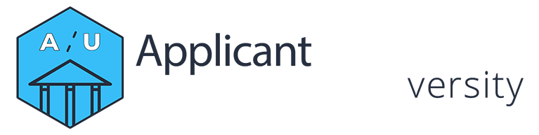 ApplicantStack University - ApplicantStack - Applicant Tracking System