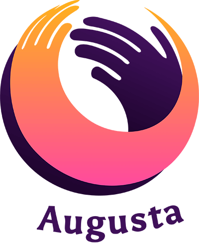 Partners - ApplicantStack - Applicant Tracking System