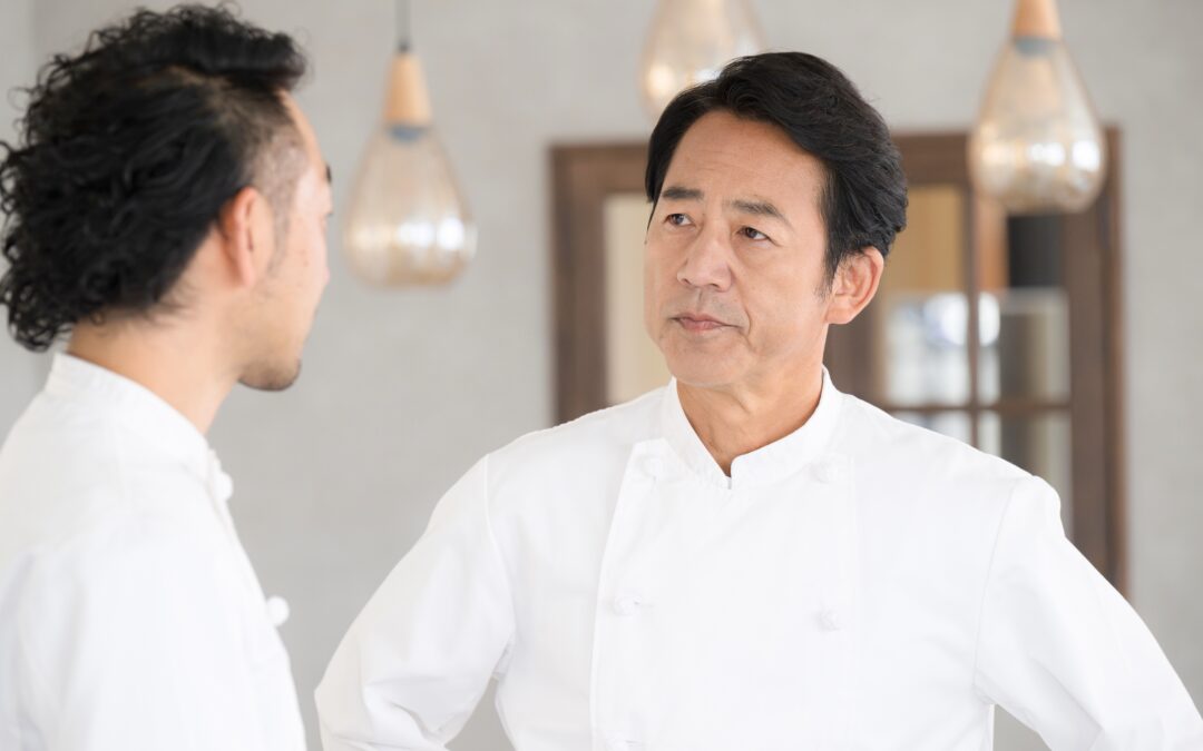 5 Challenges of Remote Onboarding and How To Overcome Them - ApplicantStack