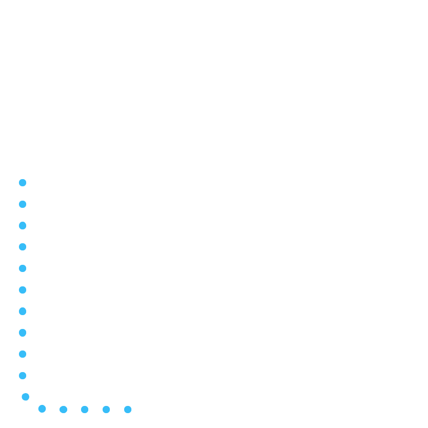 ApplicantStack University - ApplicantStack - Applicant Tracking System