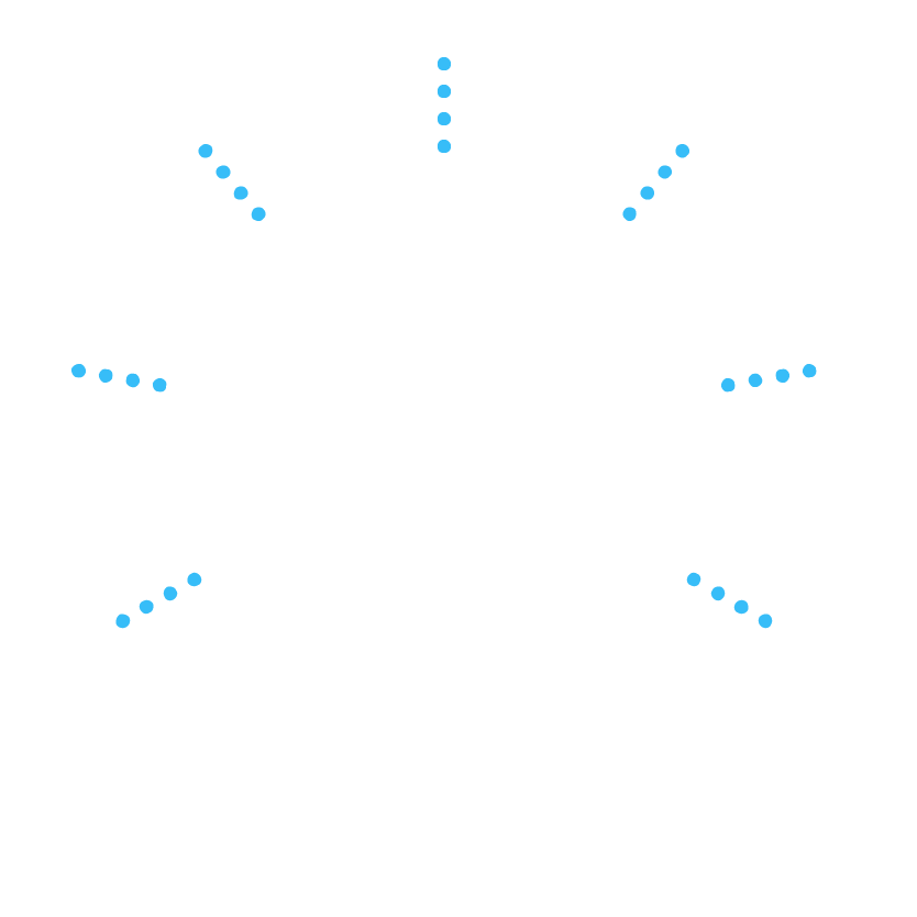 ApplicantStack University - ApplicantStack - Applicant Tracking System