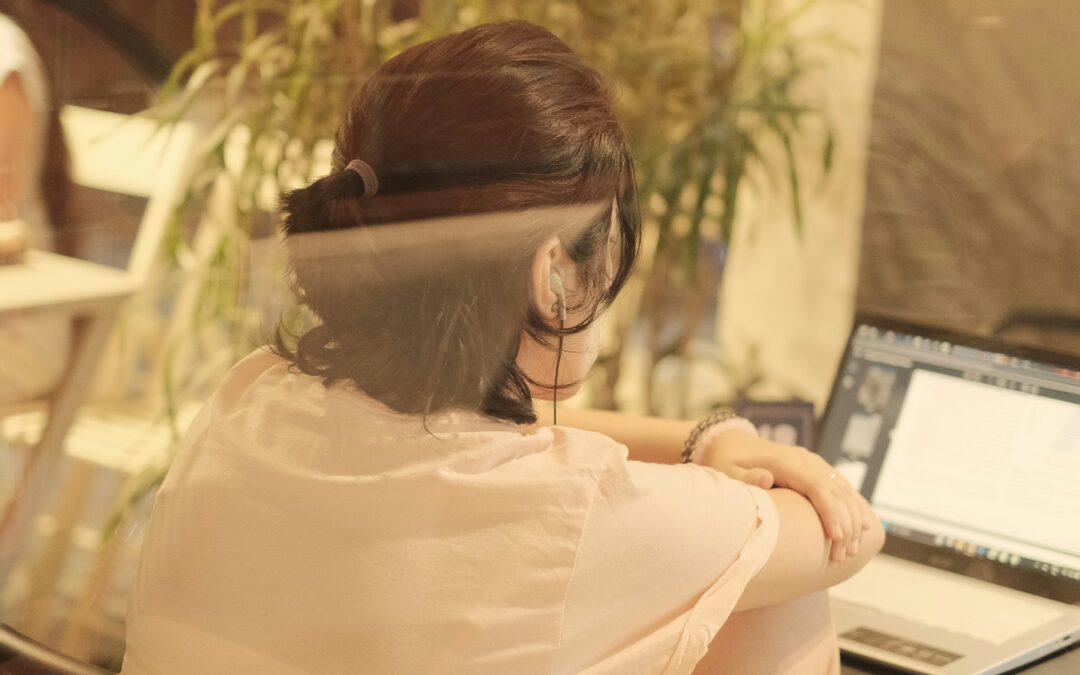 Interview Template: Steps & Examples | ApplicantStack