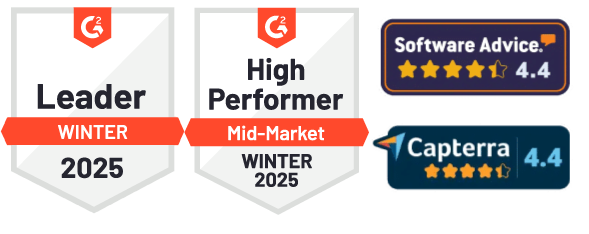 View Demo - ApplicantStack - Applicant Tracking System